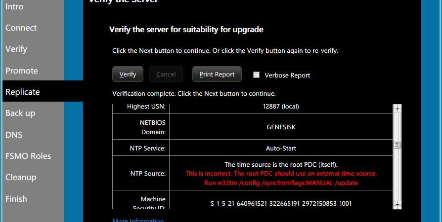 U-Tools | Unique Tools for Windows System Administrators